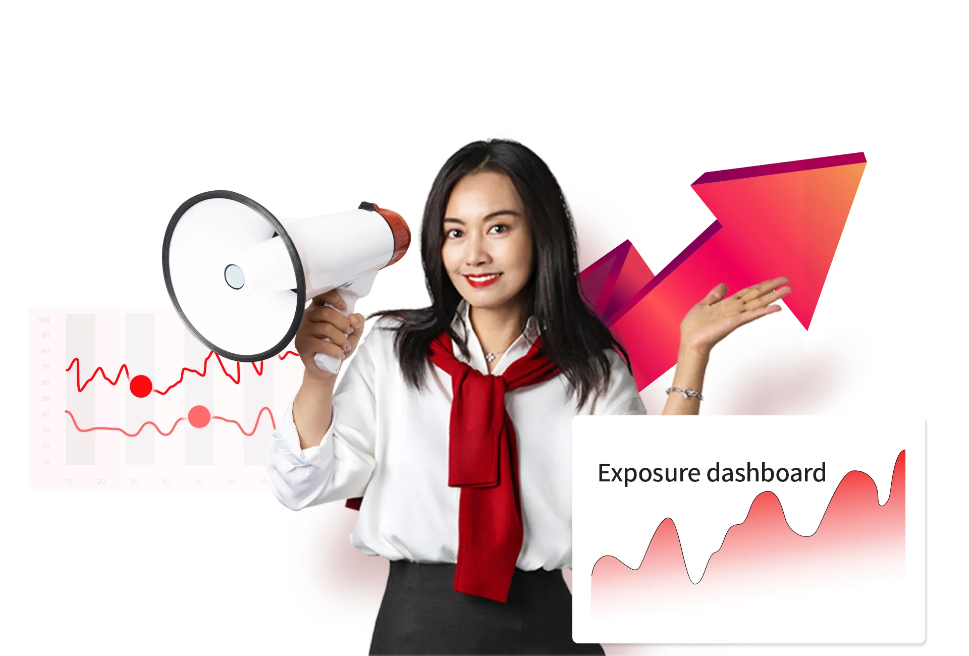 Double Conversions with GDN | Topkee